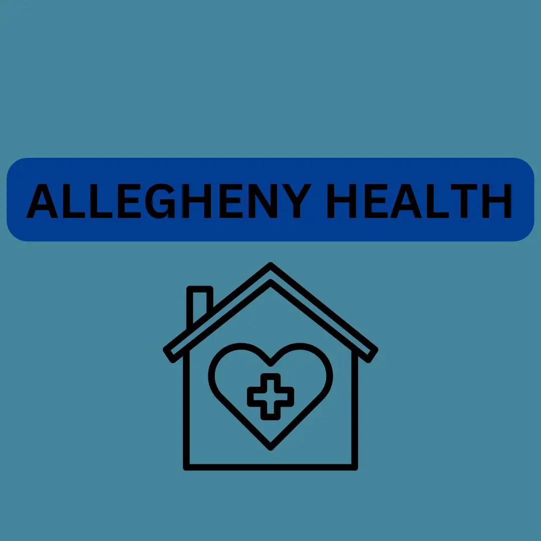 The Allegheny Health Network and Treatment for Mesothelioma ...