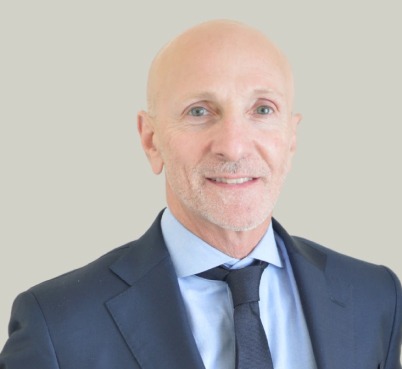 David Halpern, Esq. | Founder and Principal Attorney