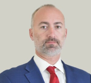 The Halpern Law Firm