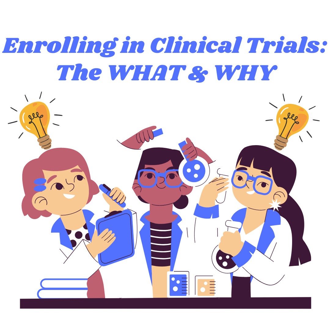 Mesothelioma Clinical Trials – The Halpern Law Firm