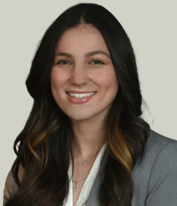 Our Team Archive – The Halpern Law Firm