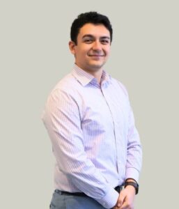 Our Team Archive – The Halpern Law Firm