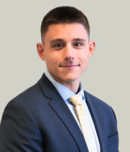 Our Team Archive – The Halpern Law Firm