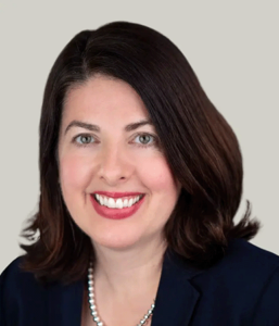 Our Team Archive – The Halpern Law Firm