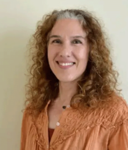 Our Team Archive – The Halpern Law Firm